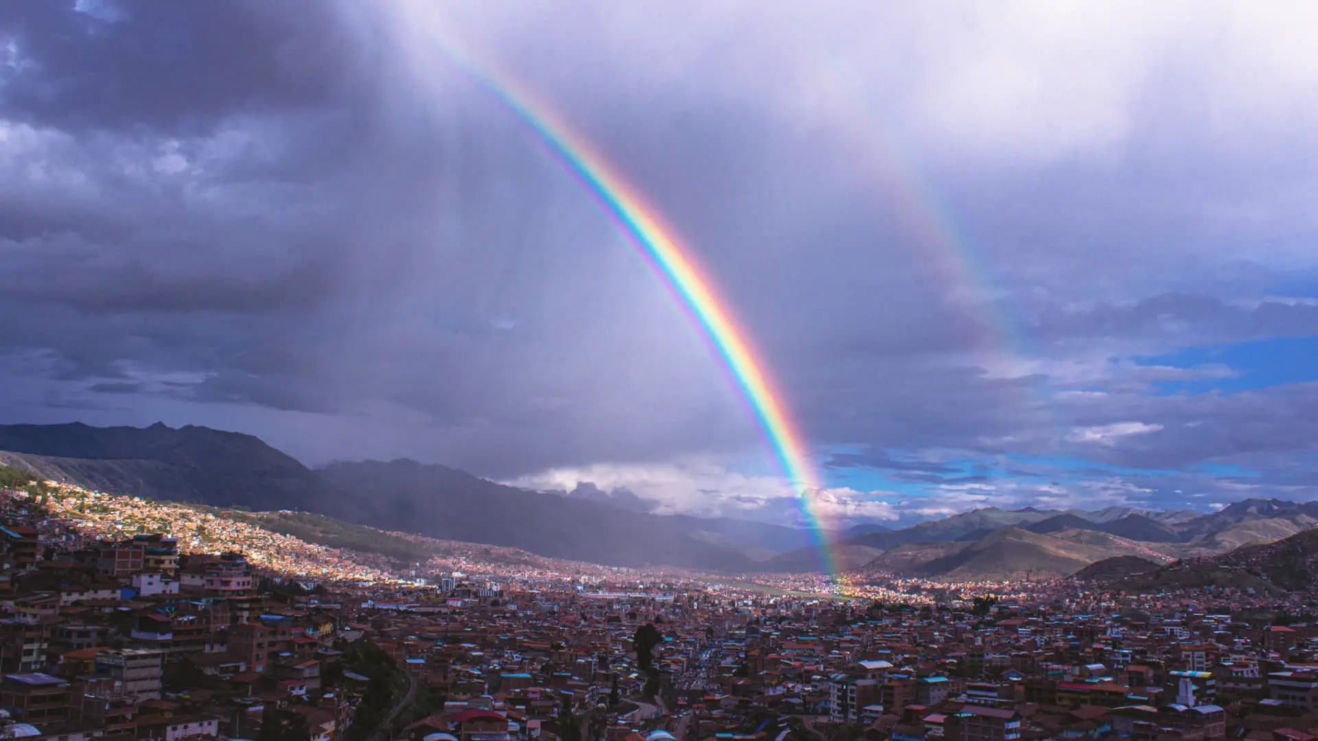 Clima De Peru Clima De Cambios Added A New Photo —... Clima De