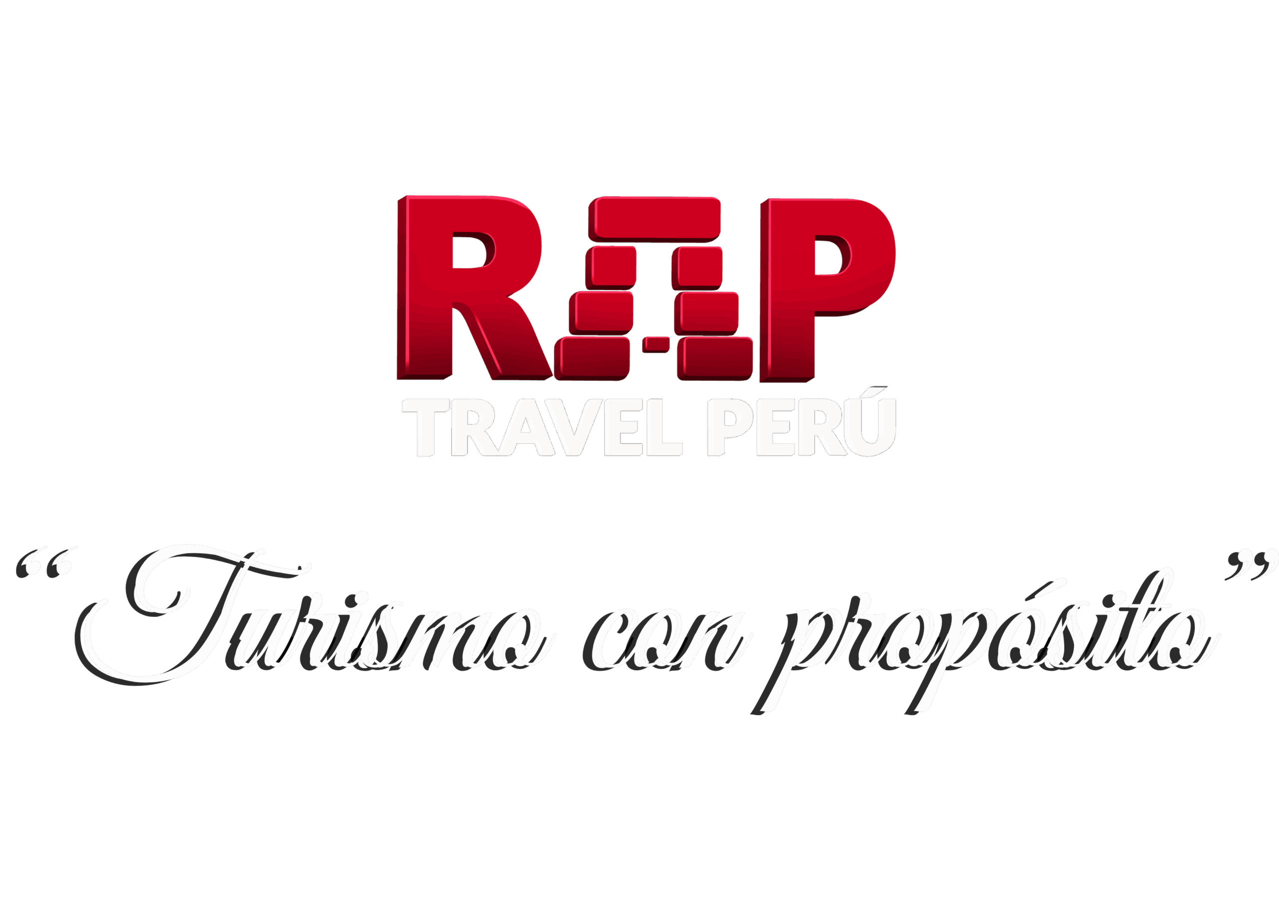 Explora 10 de los Destinos Esenciales en Perú: Guía Completa